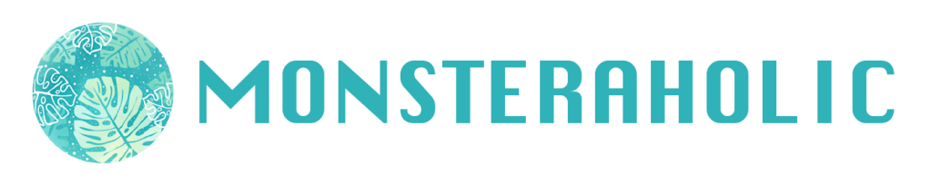 Plant FAQs: Limnophila Sessiliflora